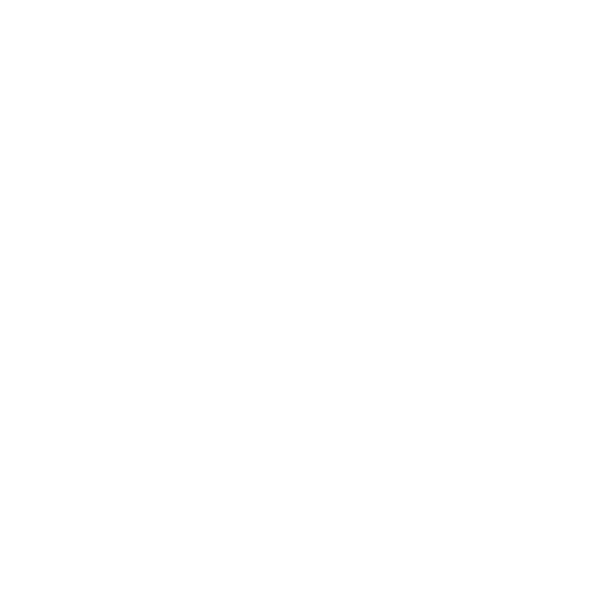 國立臺灣師大附中校友會